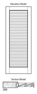 Design Your Door – Craftsmen in Wood