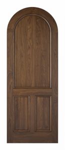 Doors – Craftsmen in Wood