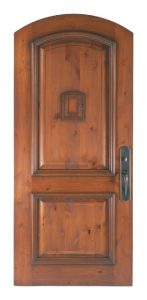 Doors – Craftsmen in Wood