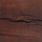 Finish & Distress – Craftsmen in Wood